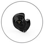 Hearing Protection | Trust your ears to SoundGear